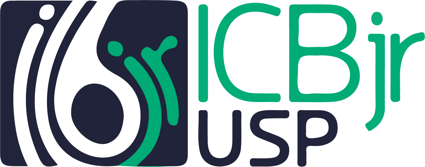 Grossista Sbruzzi Brescia Webmail